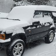 ABS light wont turn off after fix. | DiscoWeb